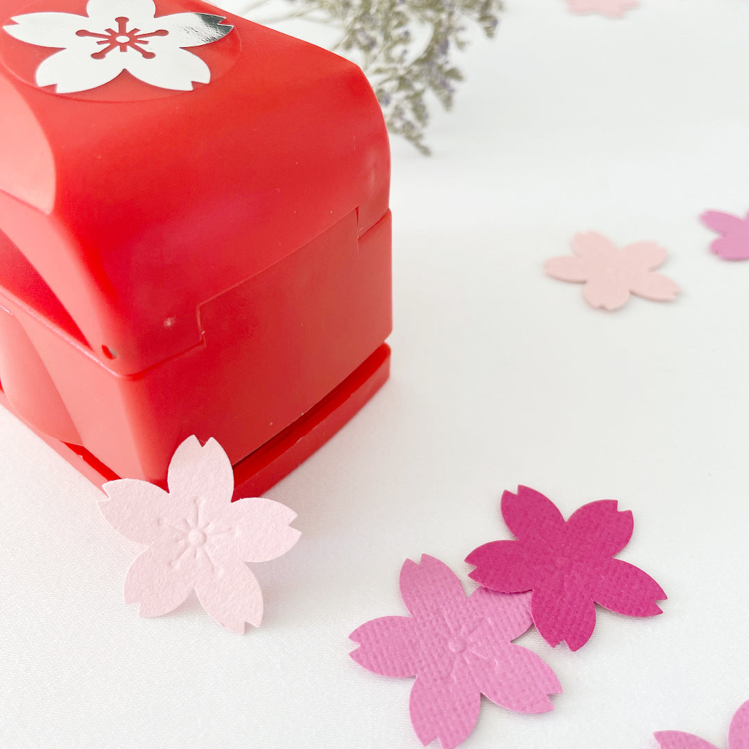 NOVELTY ITEMS – MIZU NO OTO